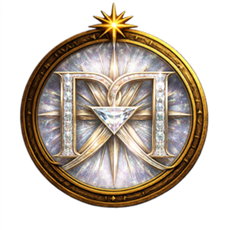 The Compass™ — Transformational Frameworks by Rí Renee™
